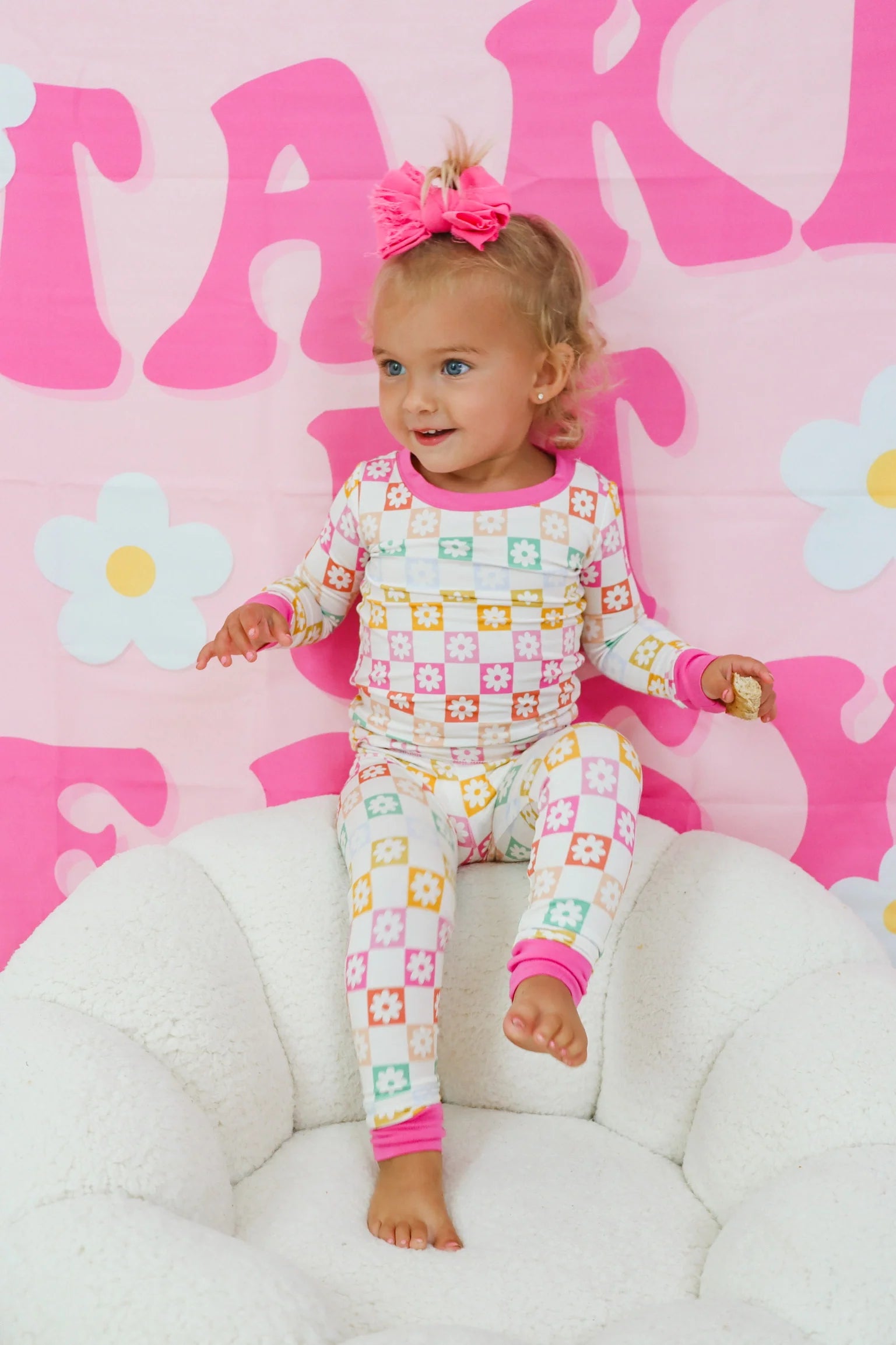 Daisy Summer Dream Set Peggi Me